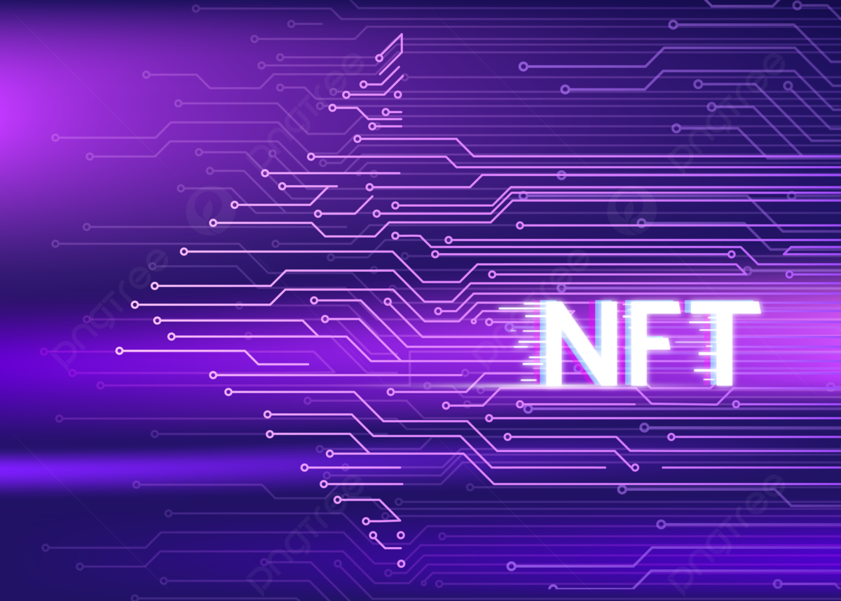 5. NFT (Non-fungible tokens)_ ERC721 vs. ERC20 and what is minting? | by faeze esna_ashari | Medium