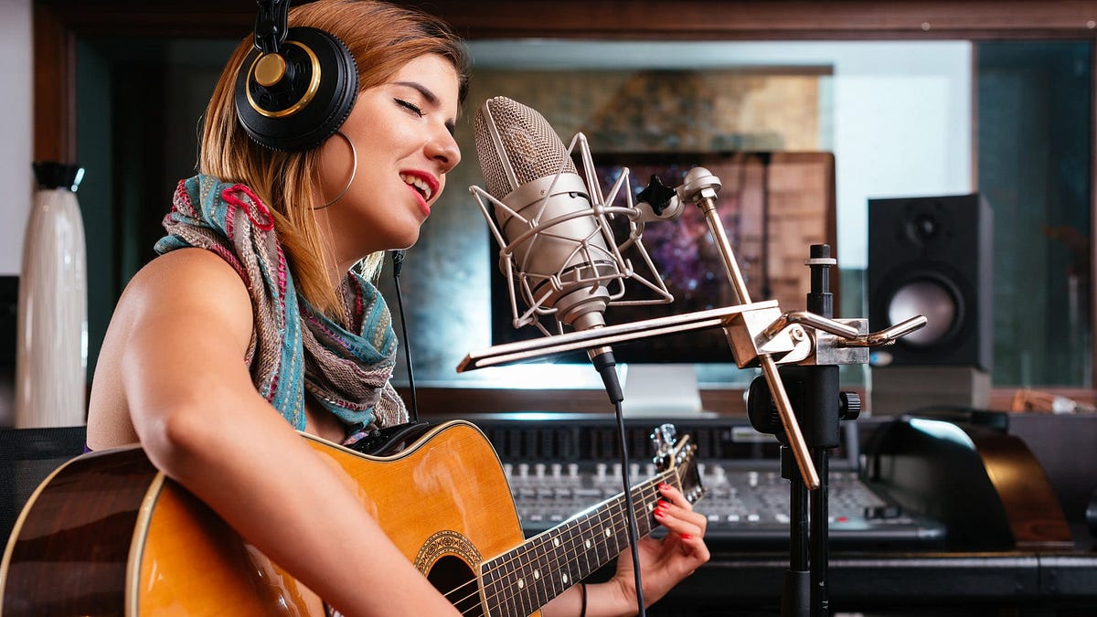Creating a Signature Look to Grow Yourself and Your Brand: You Are a ...