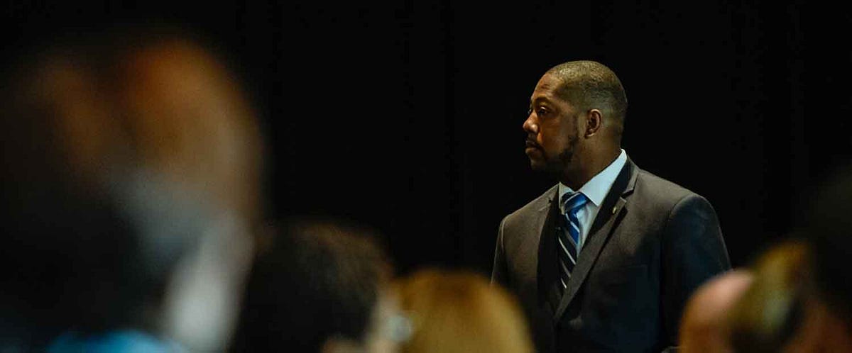 In Photos: DoD 2016 Small Business/SBIR Training Week | by DoD OSBP ...