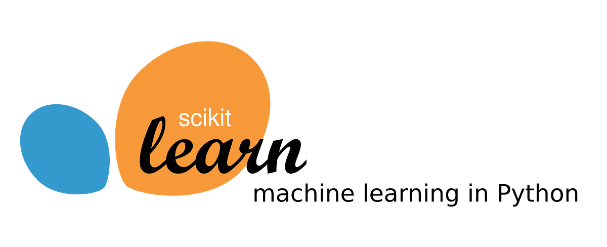 Developing custom scikit-learn transformers and estimators | by Eduardo Blancas | Medium