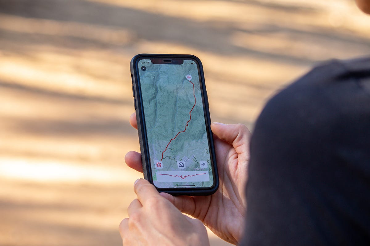 6 ways to maximise battery life. Battery management tips to get the ...