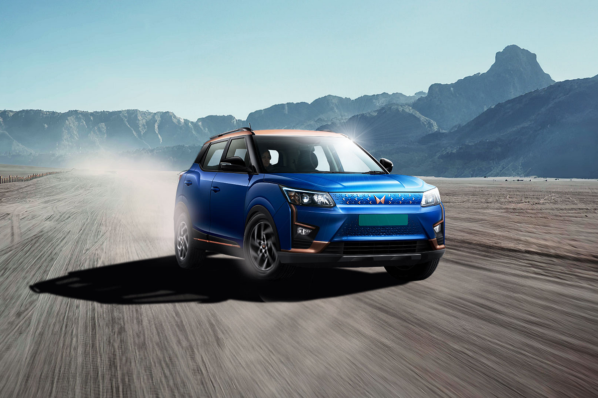 Family-Friendly Travel | Making Memories with Self-Drive Car Rental ...