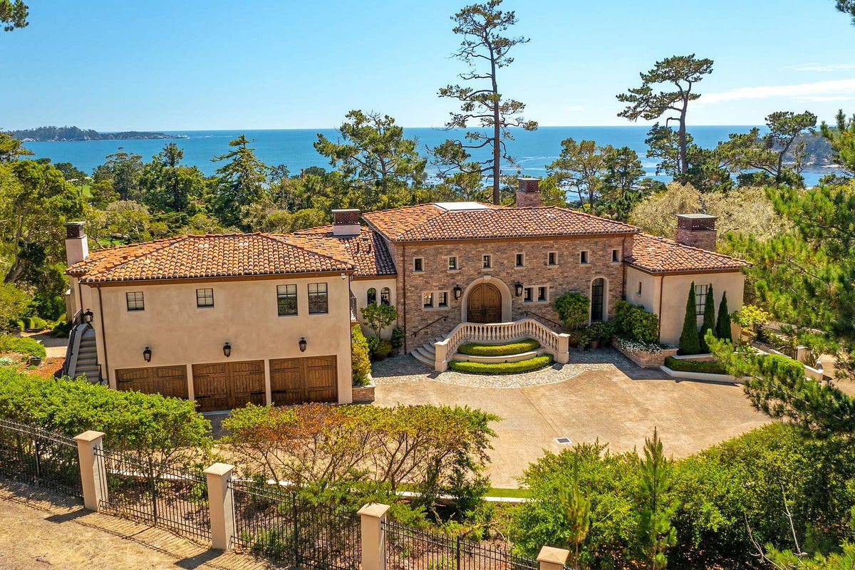 Some Compelling and Trusted Real Estate Listings Tips to Get Your ...