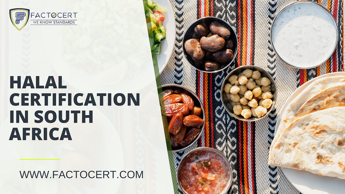 What challenges do businesses face when seeking Halal Certification in ...