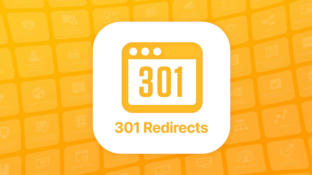 Understanding the Impact of 301 Redirects on SEO Post Google Updates ...