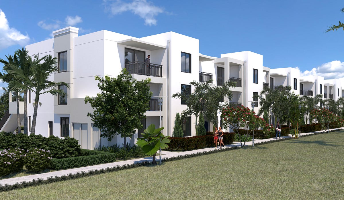 The Altman Companies Unveils Luxury Living at Altís Blue Lake ...