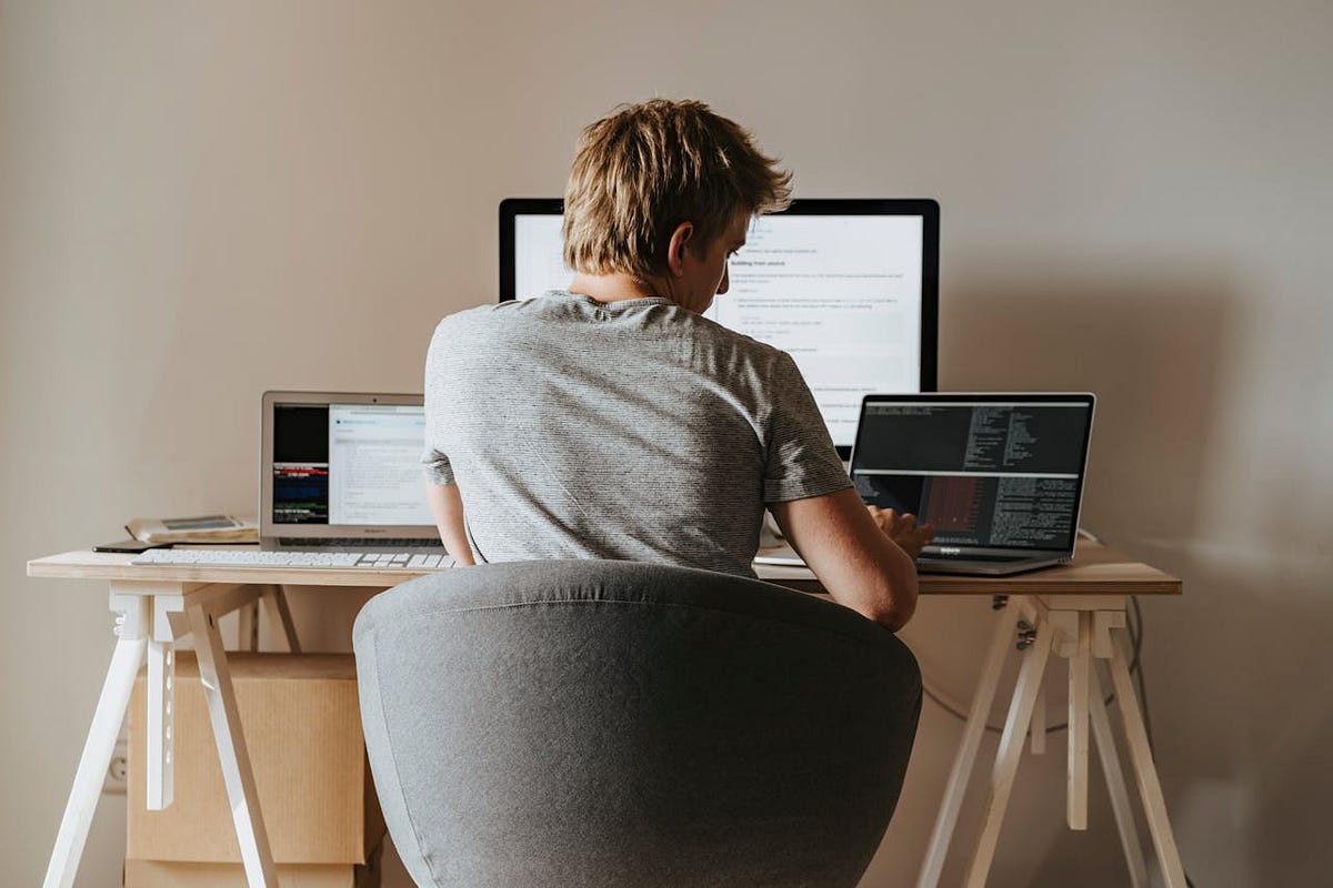 How much does it cost to hire a Figma designer? | by GrowthPixel | Mar ...