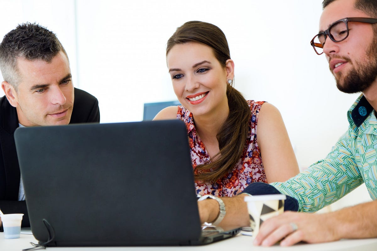 Recover Your Data Safely: Hire an Expert in 2023 | by Rosiedavies | May ... Recover Your Data Safely: Hire an Expert in 2023 | by Rosiedavies | May ...