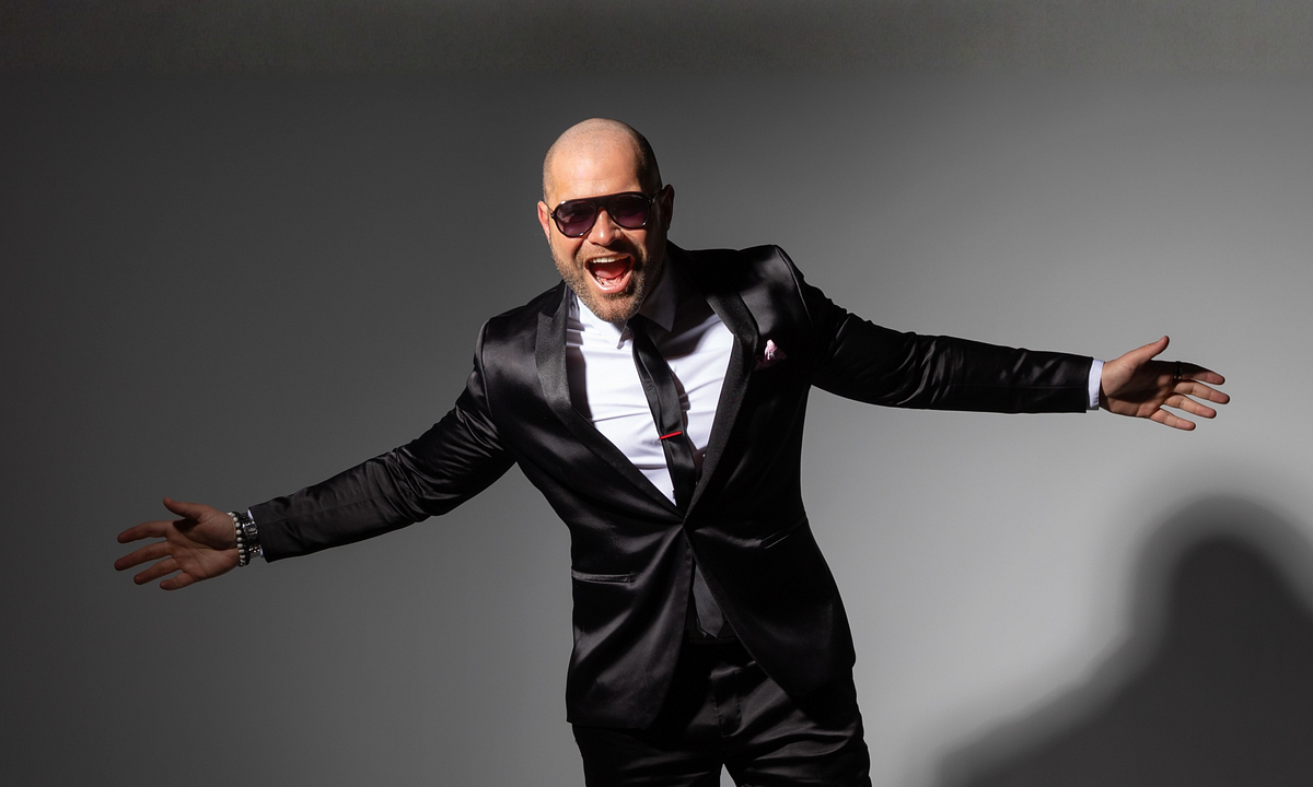7 Things All Single Men Must Do Before Their Next Relationship | by ...