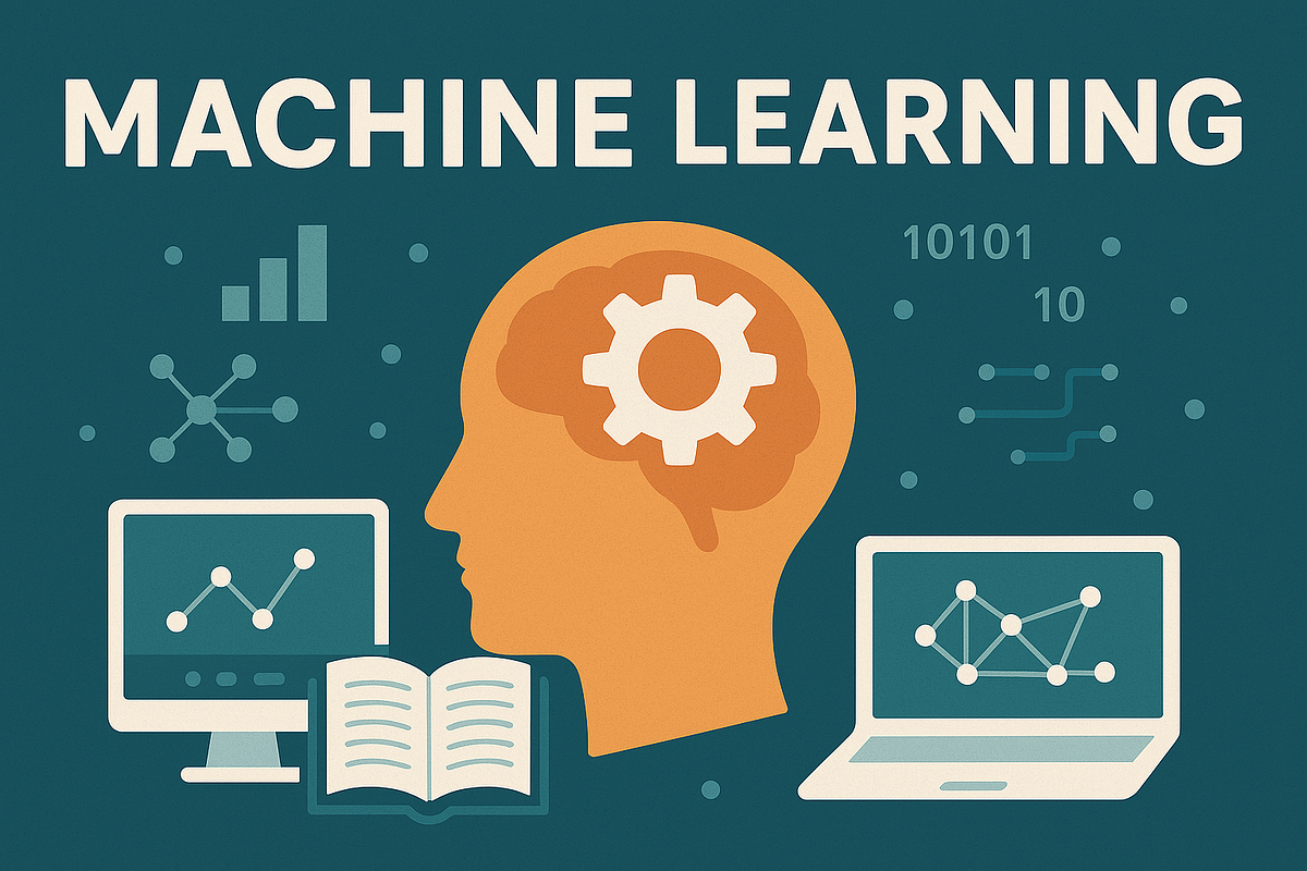 Mathematical Foundations of Machine Learning : 000 : Understanding Hypothesis Space | by ...