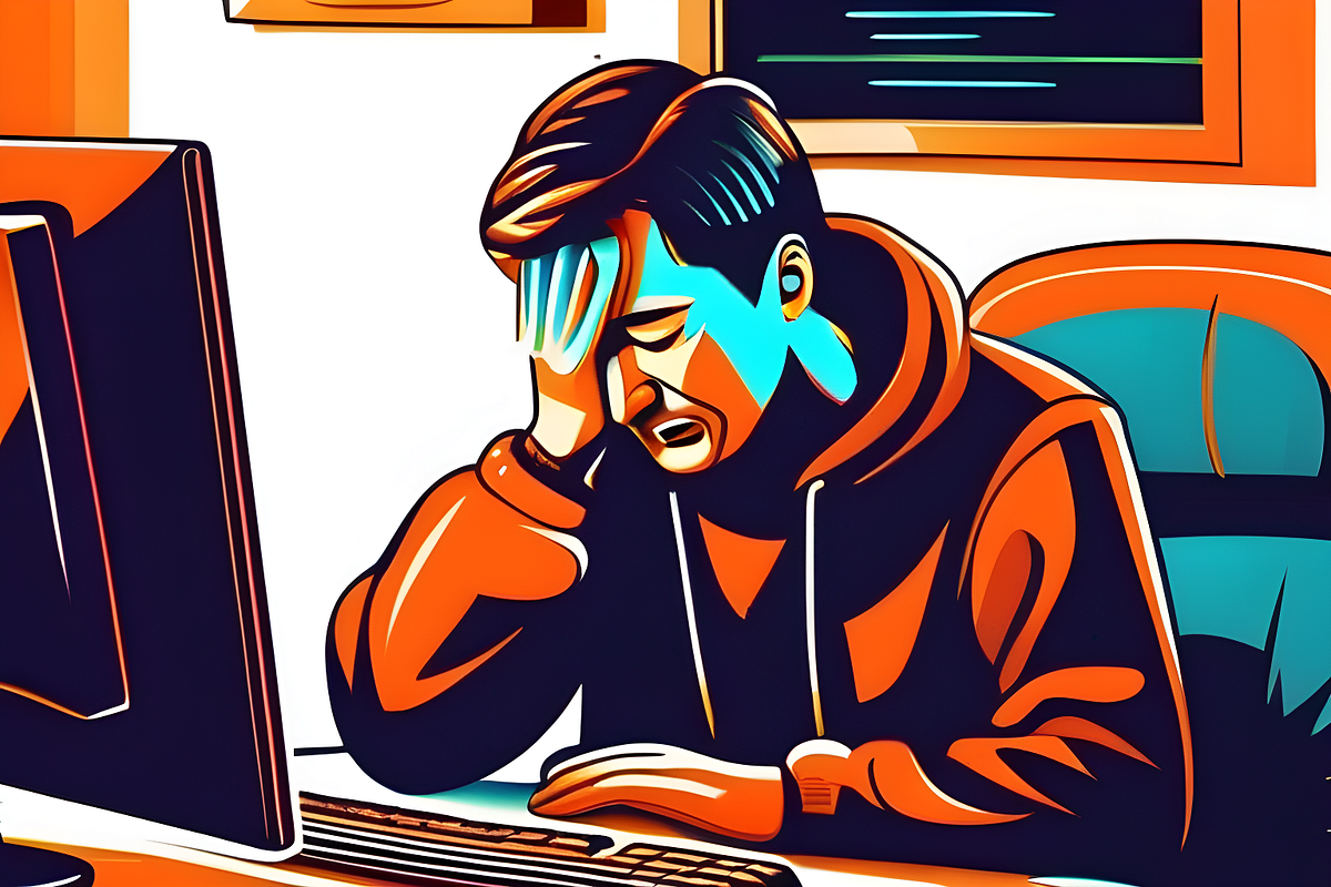 Write Cleaner Javascript The Truth About Let Const And Var By 1578