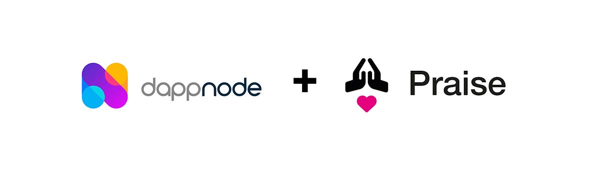 Praise is now part of Dappnode. You’ve probably heard about Praise, the… | by chuygarcia.eth ...