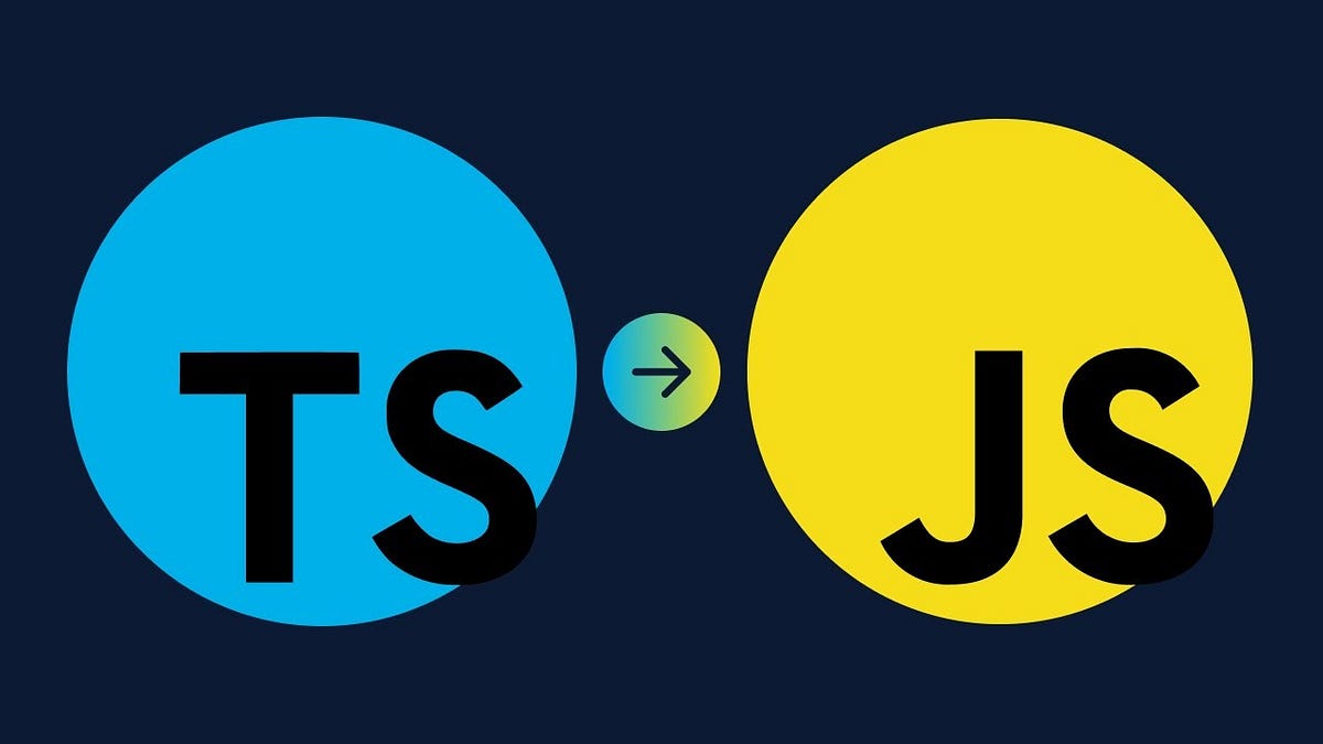 Transpiling in Angular. As we all know that browsers only work… | by ...
