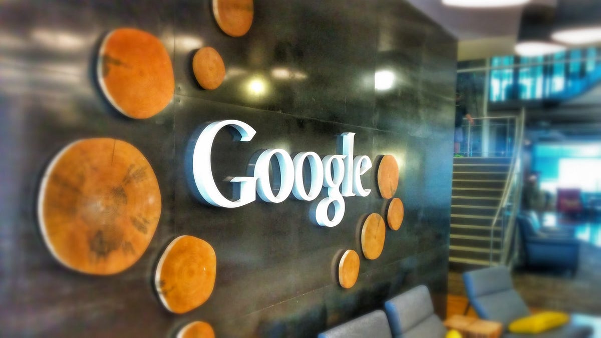 Excerpt from “How Google Works”. This excerpt from the book “How Google ...