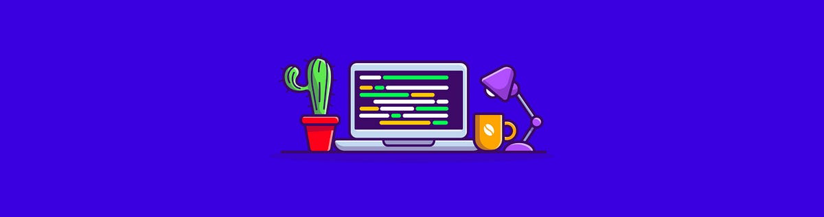 FrameWork·. Que es un framework? | by Kendall Leon Salazar | Medium