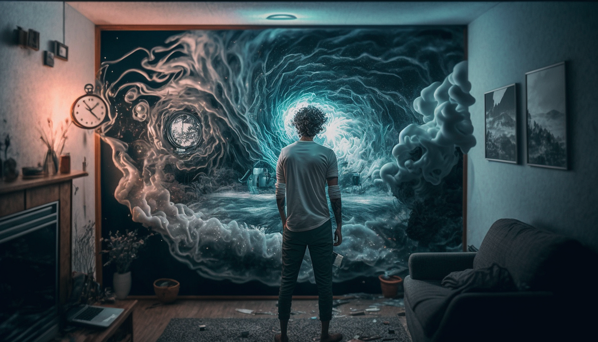 Mastering Flow State: The Ultimate Guide to Peak Performance | by Tze ...