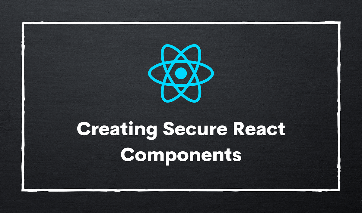 Designing & Implementing Access Control in React | by Lakindu Hewawasam | Bits and Pieces