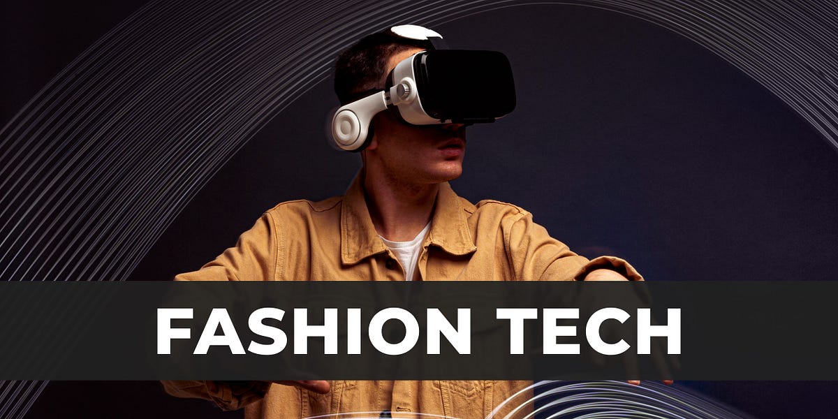 Retail technology trends 2024. According to StartUs Insights digital ...