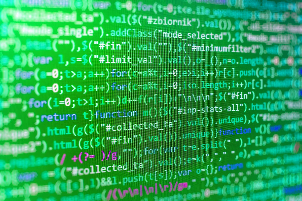 11 Examples of Conversational Commerce and Chatbots | by Michael Quoc ...
