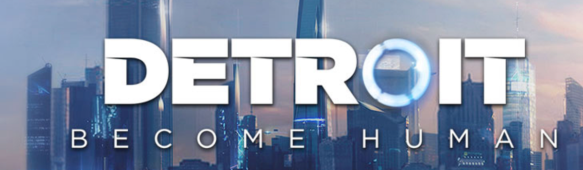 Unraveling the Human Perception of AI Through ‘Detroit: Become Human ...