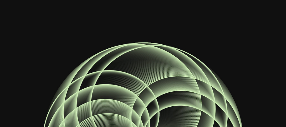 The Invisible Lab stories. Hi! Welcome to this new publication by… | by ...