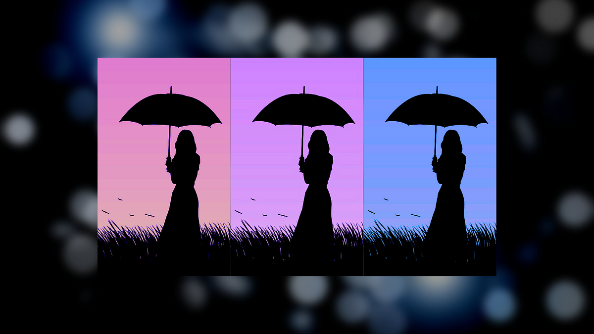 Creating Emotional Connections Through Storytelling In Ux Design 13