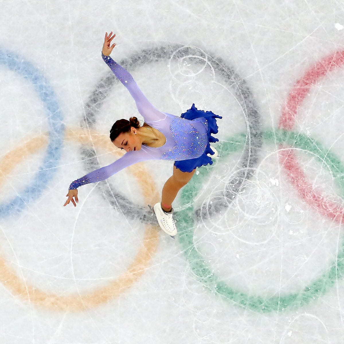 Winter’s Most Prestigious Sporting Event | by Eventseeker | | Medium