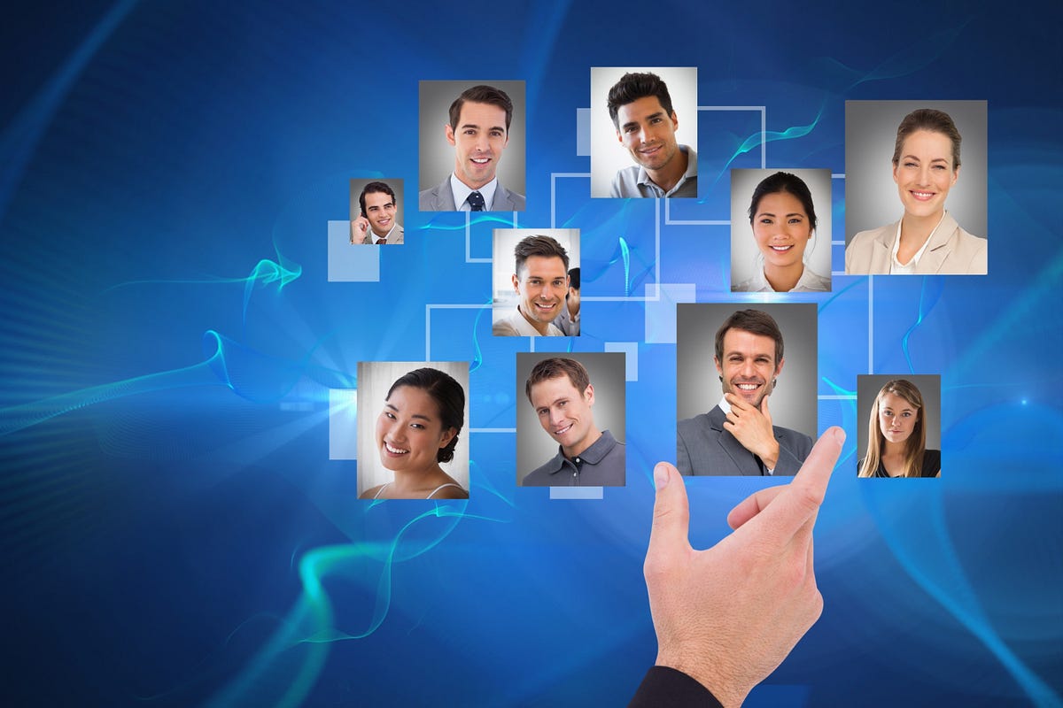 Beyond Words: Exploring the Impact of Pic Share on Social Media ...