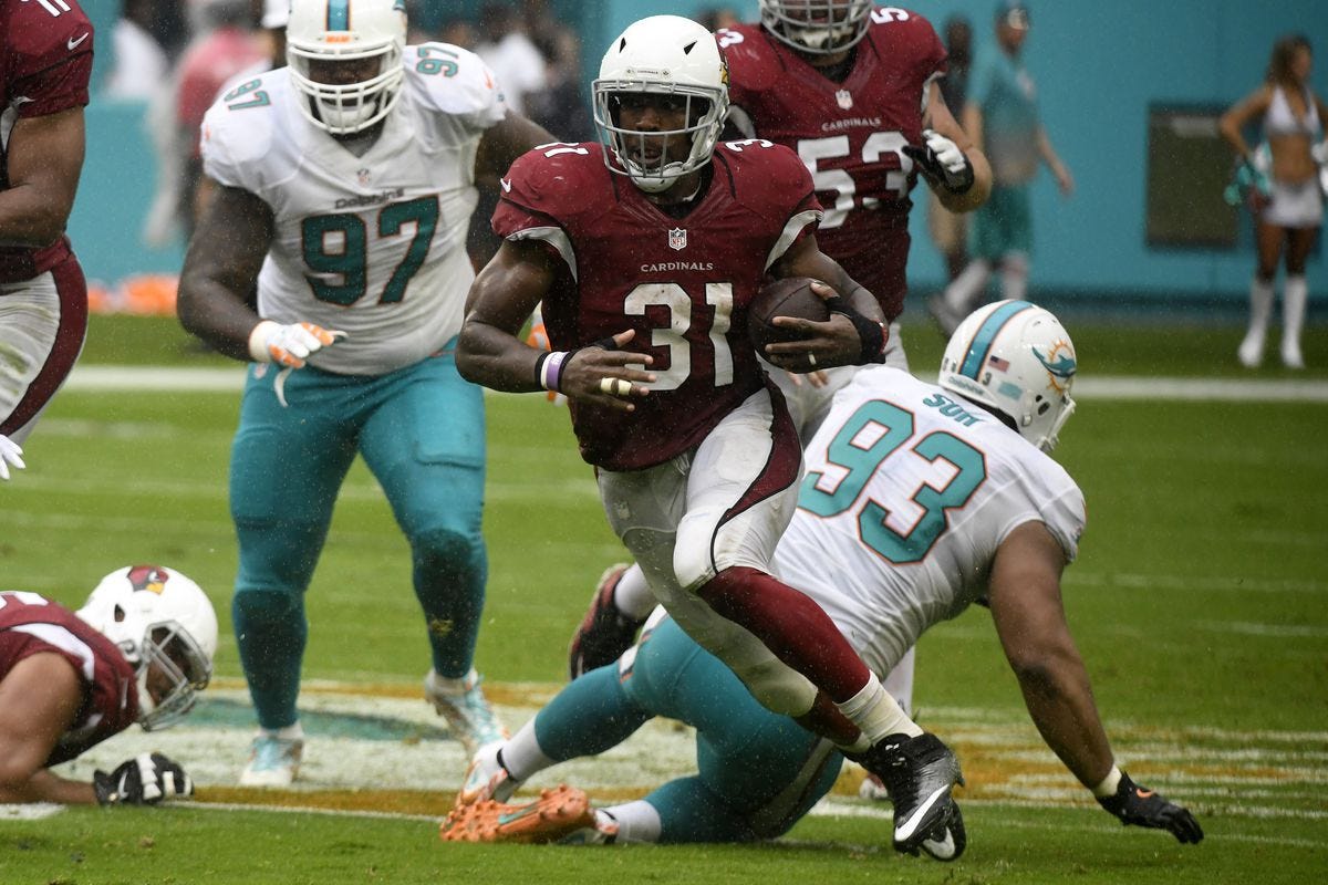 12-Team PPR Mock Draft Analysis. On the spot Mock Draft Analysis to get ...
