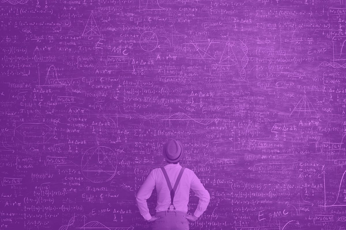 Why You Should Build Less, Not More | by marknca | Medium
