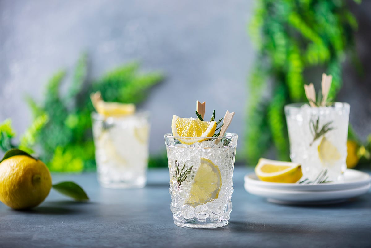 Does Soda Cause Dehydration?. Dehydration is a health condition due… | by Navneetsharma | Medium