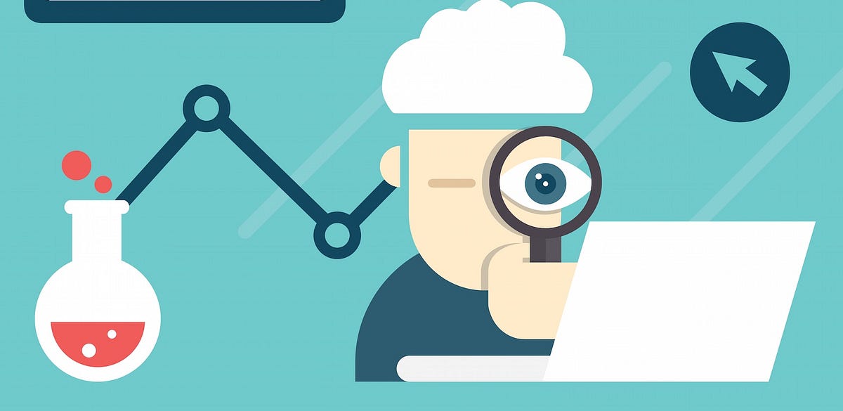 How the testing can change developers life | by Oliver Alonso | ITNEXT
