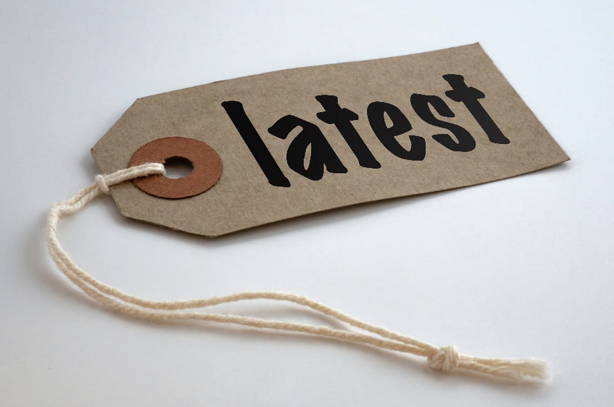 Monolith splitting stories — Part 6 Immutable tags | by infraheads | Mar, 2024 | Medium