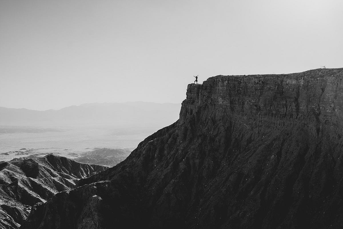 Conquering Project Navigation with tsconfig-paths in TypeScript | by ...