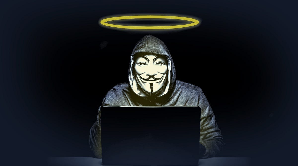 NORMIE meme token crashed 99% after being hacked. The hacker returned ...