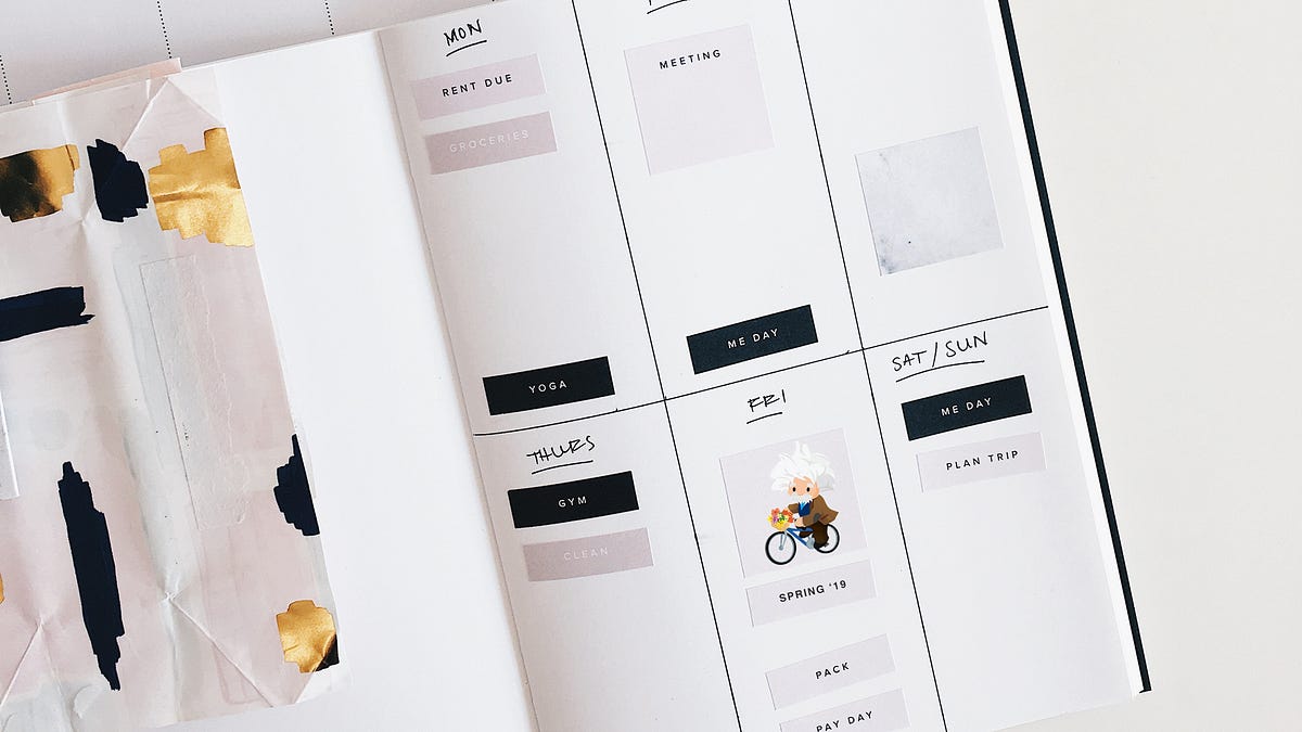 Spring 19 Release The Final Countdown By Chris Stegall Creme De