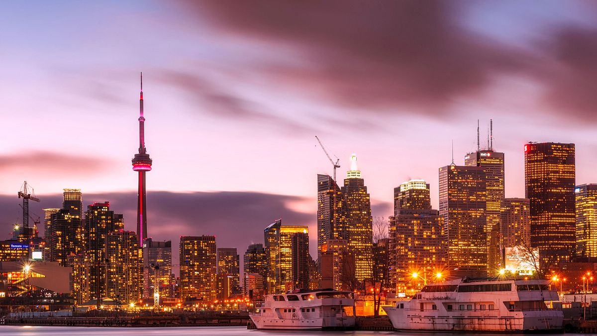 A Quick Summary of ‘Discover Canada’: Your Guide to the Citizenship ...