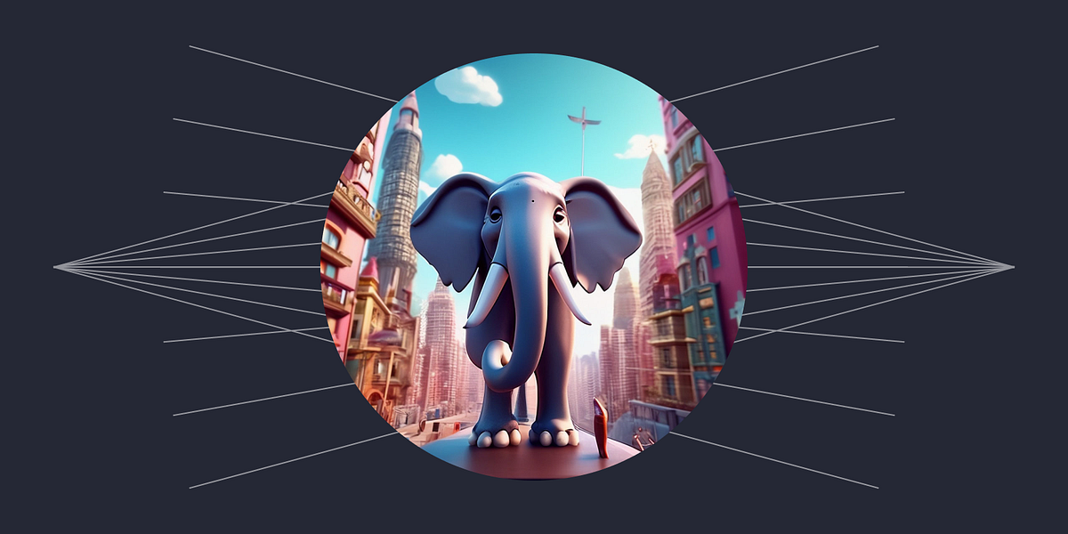 Top 8 neural networks that draw, edit, and enhance images | by Pavel ...