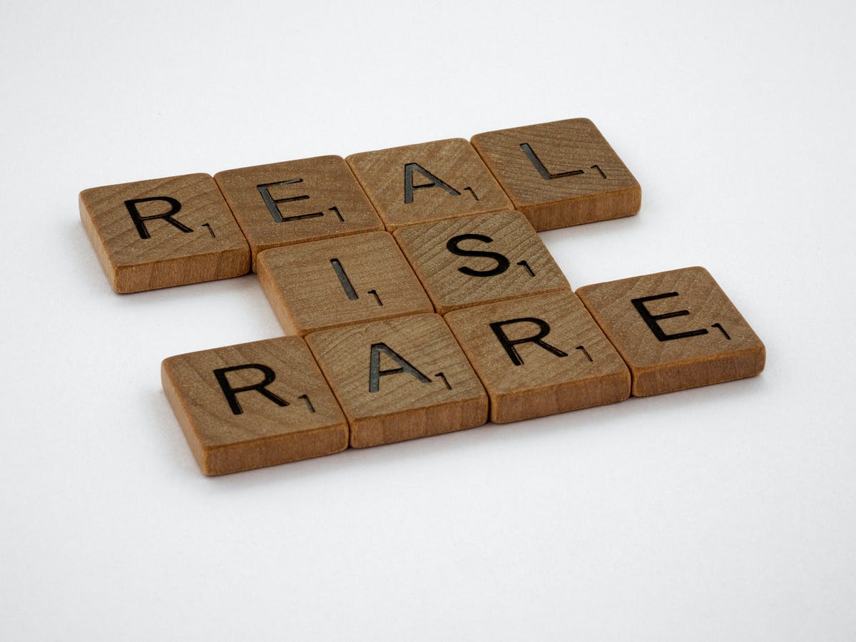Tact or Truth: Is one better than the other? How do you choose between ...