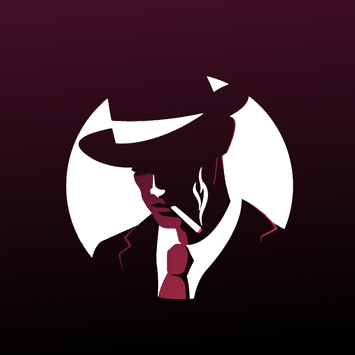 Unknown Coin $UNK. Unknown is your trusted source for… | by Unknown ...