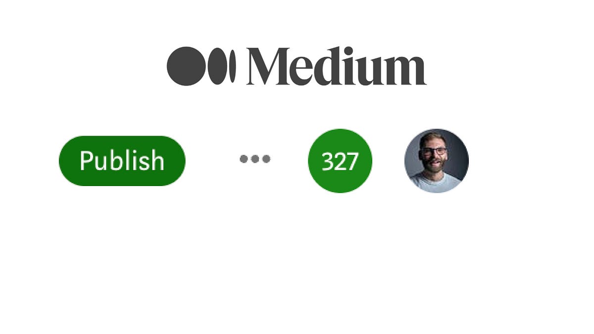 Fix This If You Want To Wake Up To 100+ Notifications On Medium | by ...