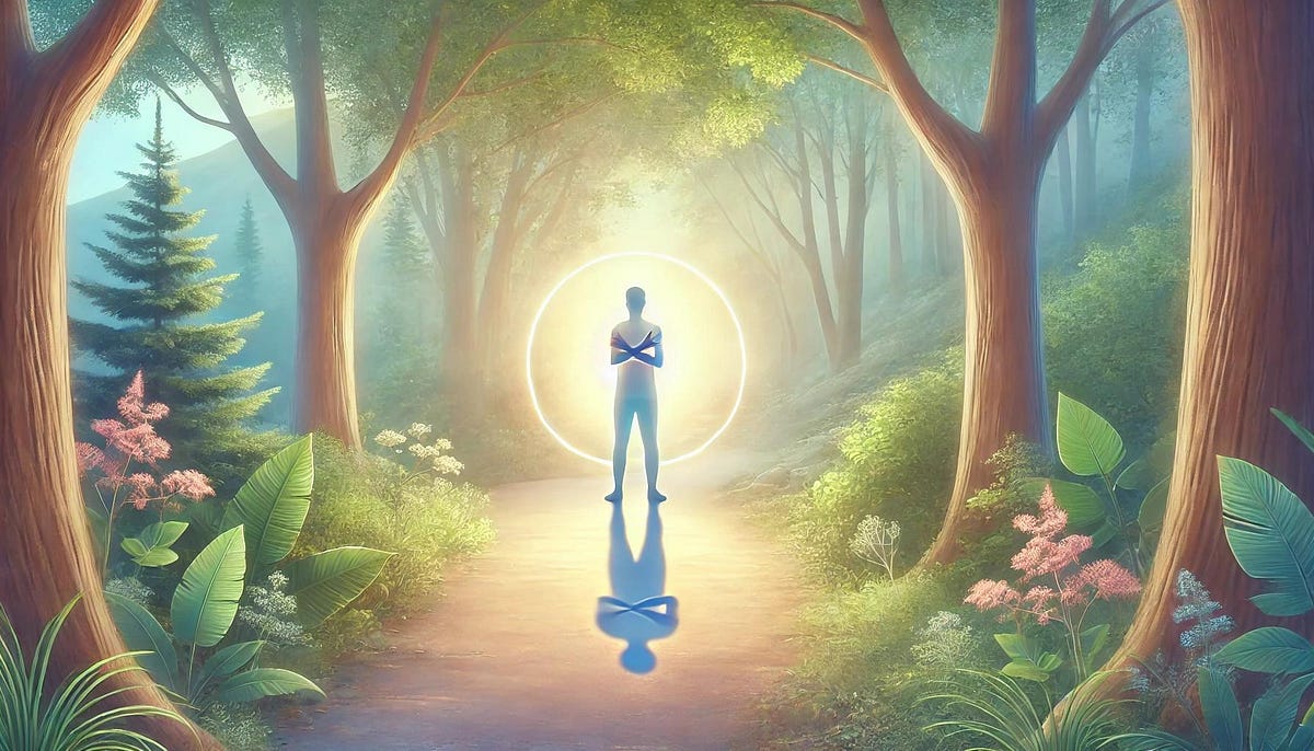 How to Motivate Yourself with Kindness: Embracing Self-Compassion Over ...