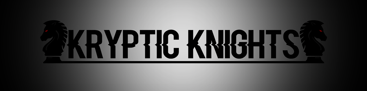 The Rise of Kryptic Knights: Redefining the Future of Gaming Guilds ...