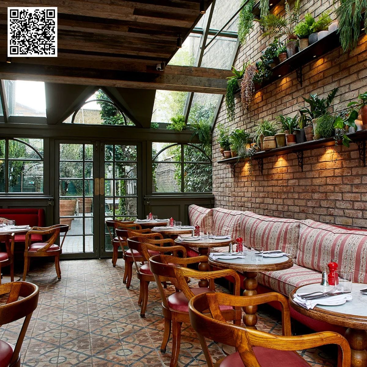 Flipping Restaurant Equipment: A Hidden Resale Opportunity - Javier ...