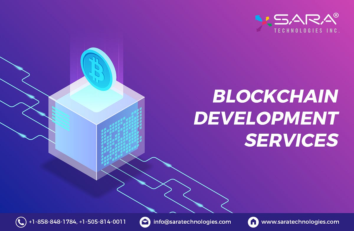 Why Do We Need Blockchain?. We can define Blockchain as a chain of ...