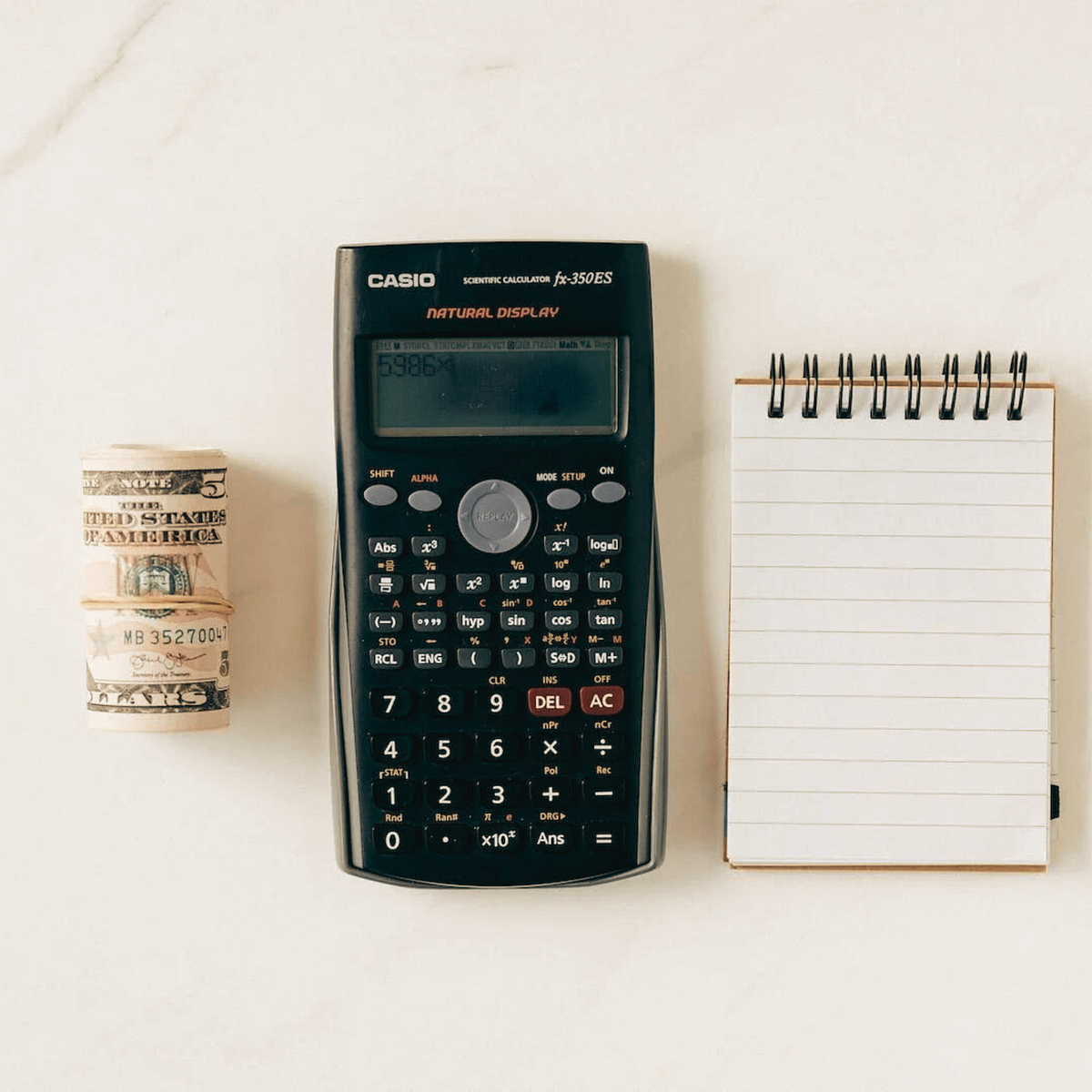 Essential Business Calculations. Starting and running a successful ...