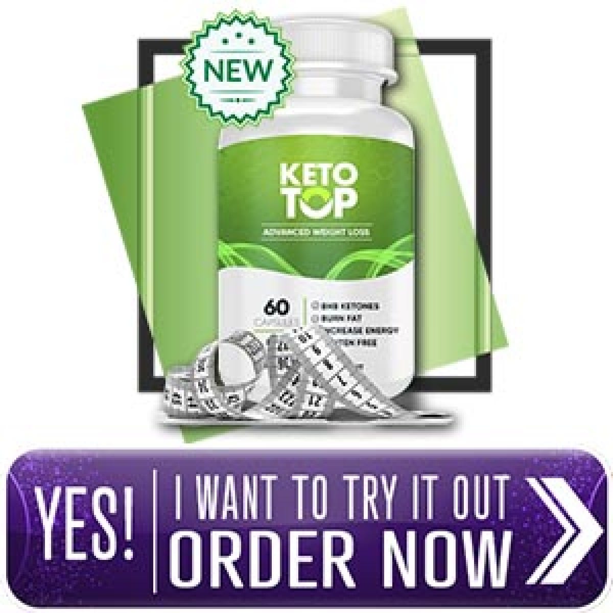 Keto Top Avis. Keto Top Avis :[UPDATED 2019] Pills… | by Briandawso ...