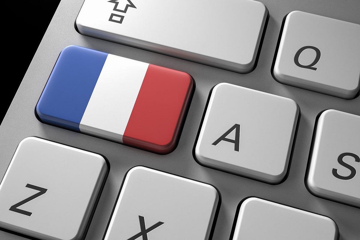 Comment faire une traduction réussie ? | by G Shrivastava | French Jobs ...