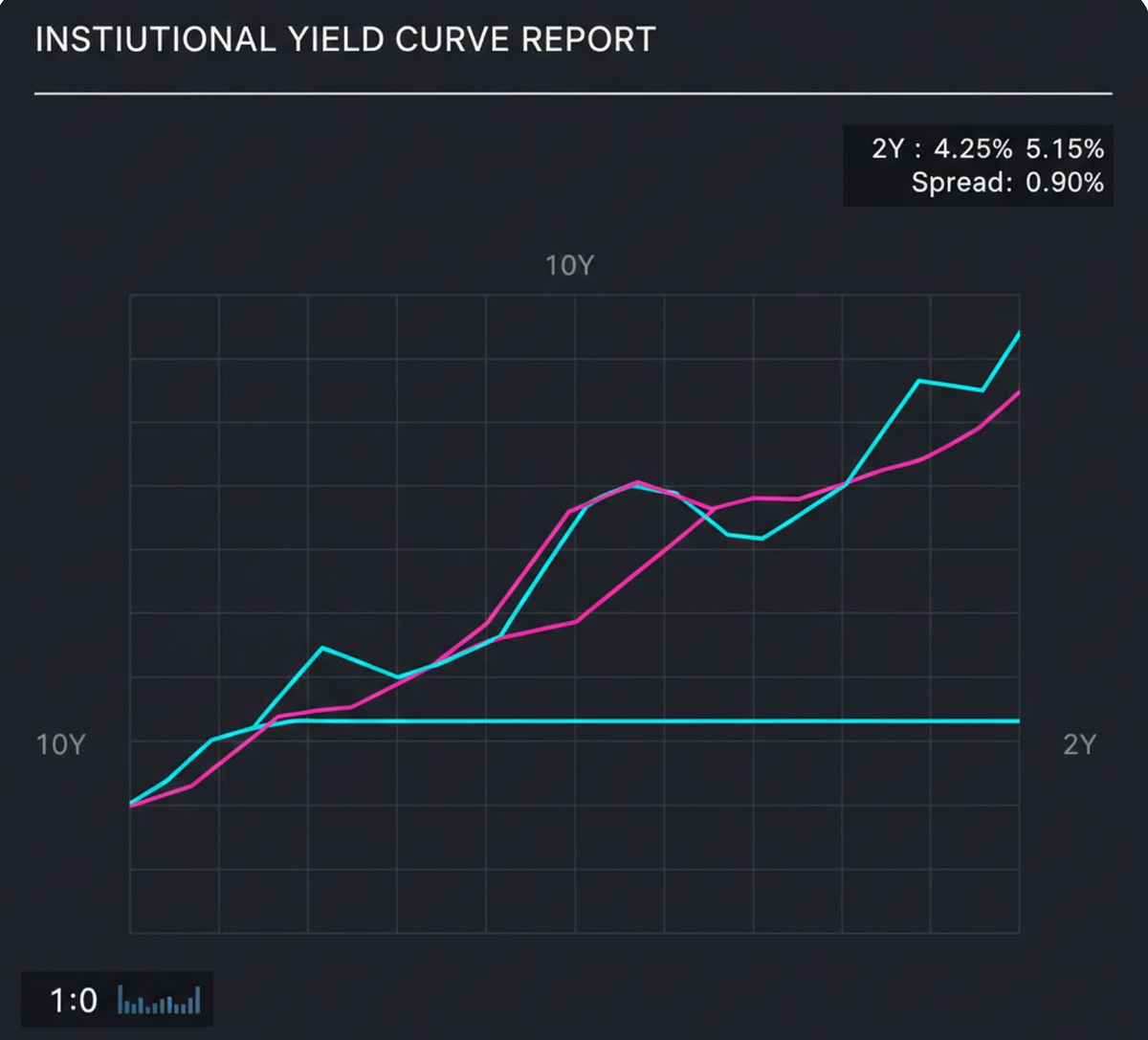 Yield Curve Mapping for Insurance ALM: A Practical Weekly Read | by ...
