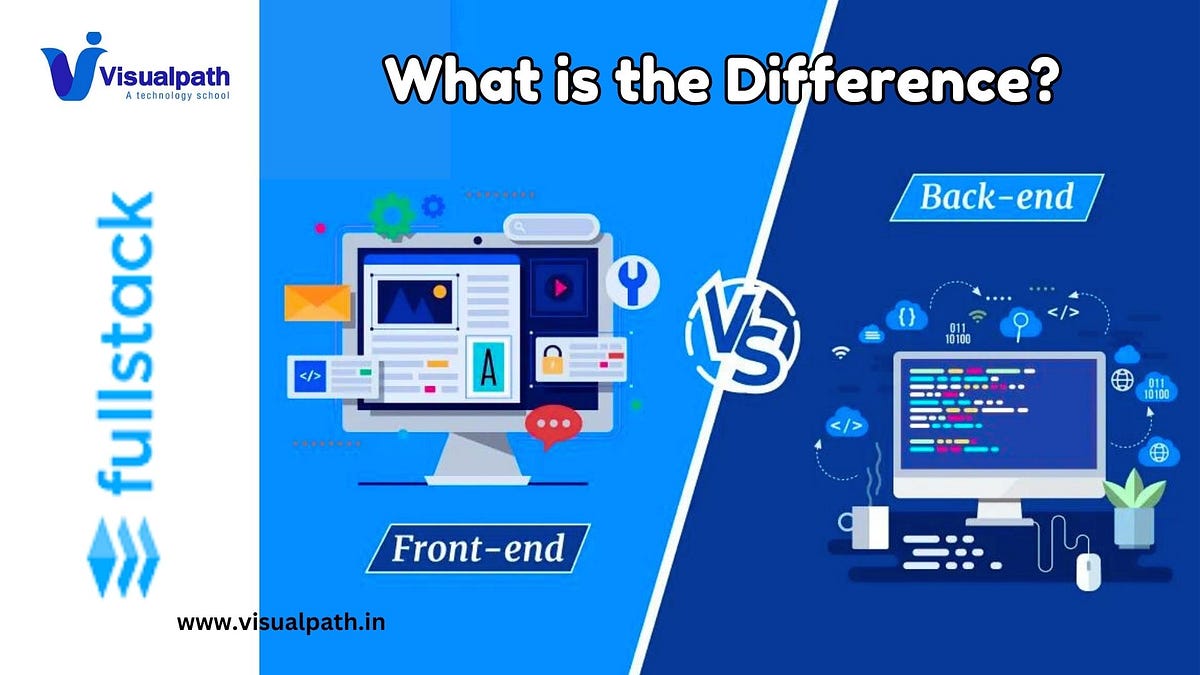 Full Stack Online Training Course | MERN Stack Online Training in India ... Full Stack Online Training Course | MERN Stack Online Training in India ...